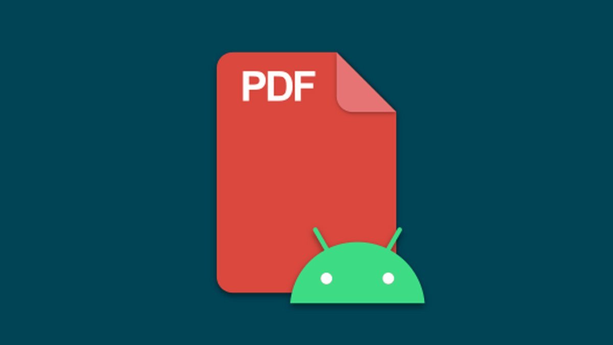 بهترین برنامه های PDF خوان اندروید؛ معرفی عناوین برتر + لینک دانلود ...