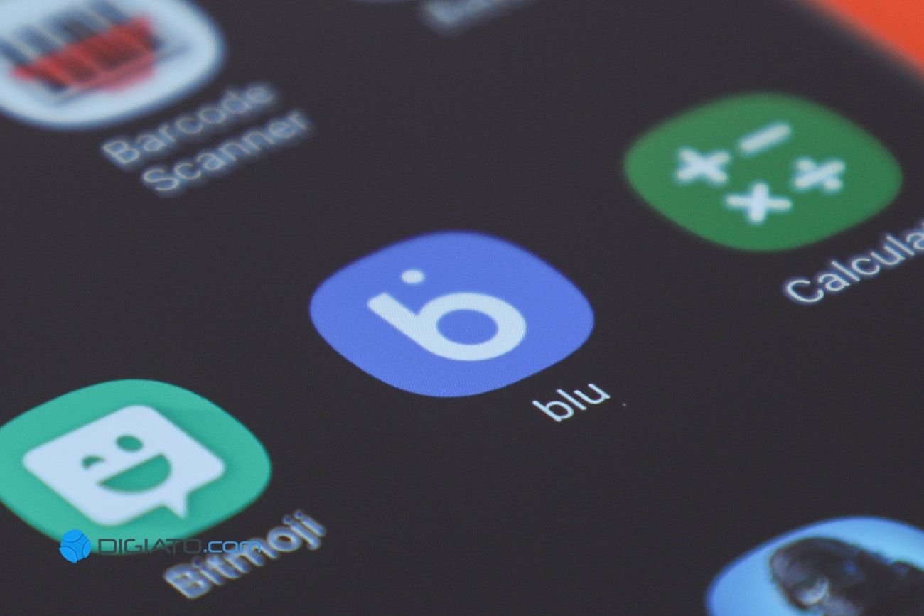 انتقال خودکار بلوبانک چیست و چگونه از آن استفاده کنیم؟