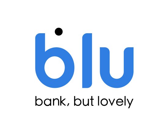 بی‌ضامن و بی‌وثیقه، تنها با پنج کلیک؛ تا سقف 40 میلیون تومان از بلو وام ...