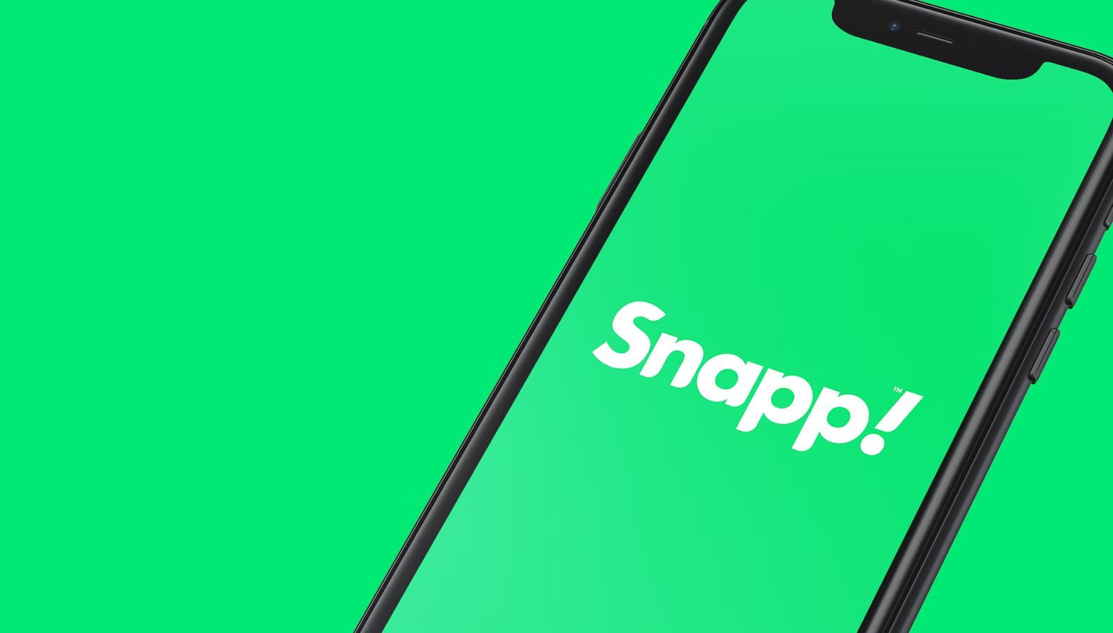 تمدید تخفیف ویژه موسسات نیکوکاری به مناسبت روز جهانی خیریه