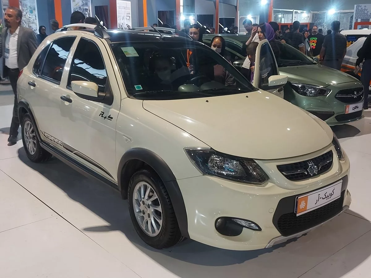 انتظار برای خرید خودرو به ده سال رسید؛ اوضاع ناگوار خودرو اولی‌ها در کشور