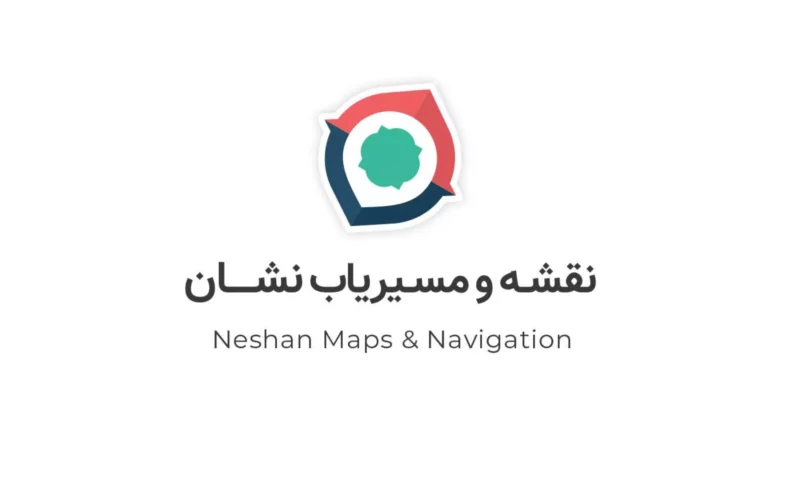 راهنمای بهترین شیدرهای ماینکرفت