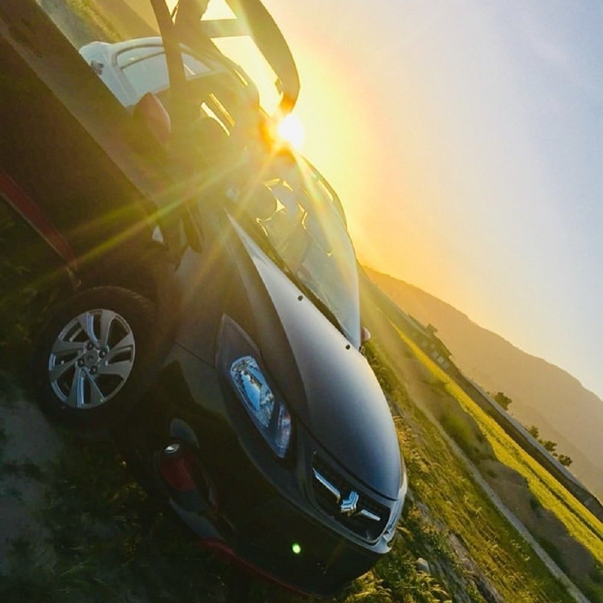 شرایط فروش کوییک GXR-L آغاز شد [تیر 1403]