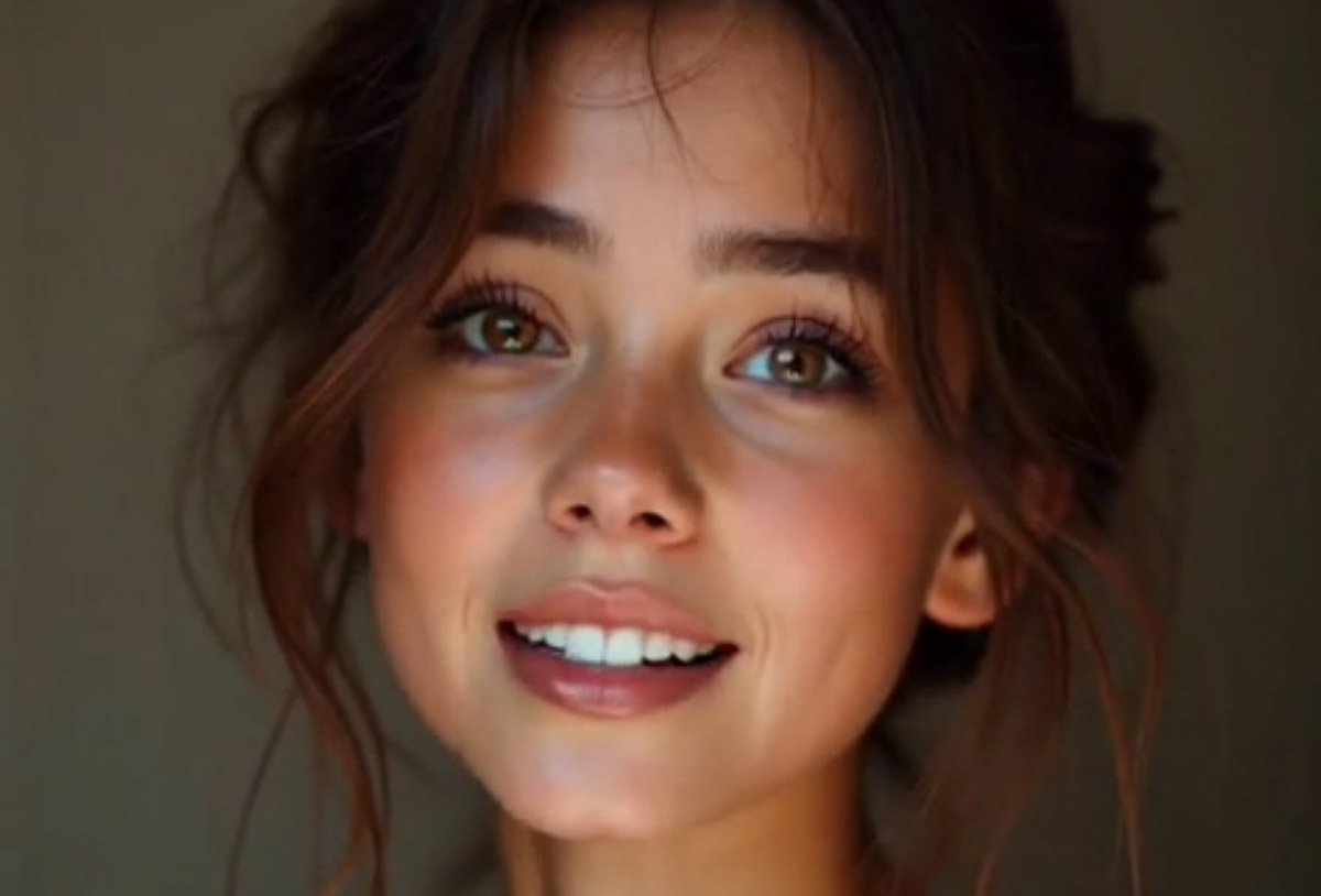 معرفی هوش مصنوعی FantasyTalking برای ساخت شخصیت‌های سخنگو! + ویدیو