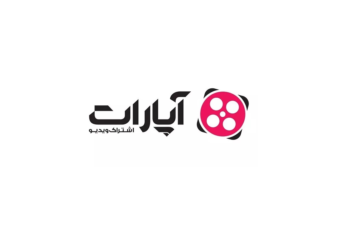 آپارات امکان استریم محتوای ویدئوگیم را تا اطلاع ثانوی متوقف کرد